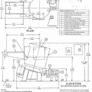 Document Destruction Pulper “Somat” SP-250S – Welcome to Machineco