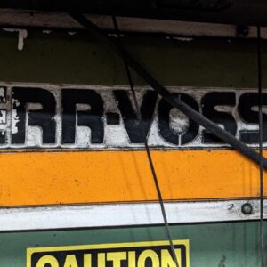 Machineco | pre-owned Fabricating Machines | Machine Tools